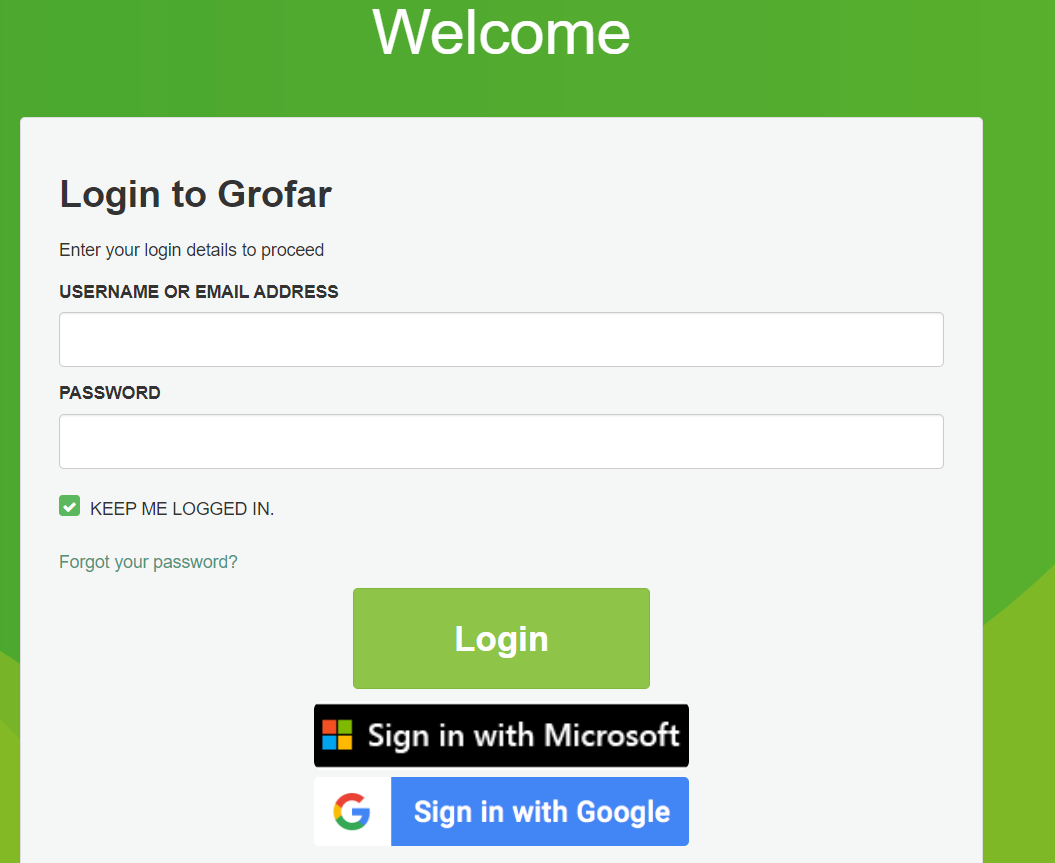 Telford Park School - Work Experience